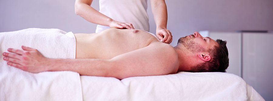 Men’s Waxing Tampa | Male Brazilian, Chest & Back Wax South Tampa ...